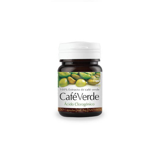 Campos Verdes - CLOROFILA LIQUIDA 250CC - NATIER