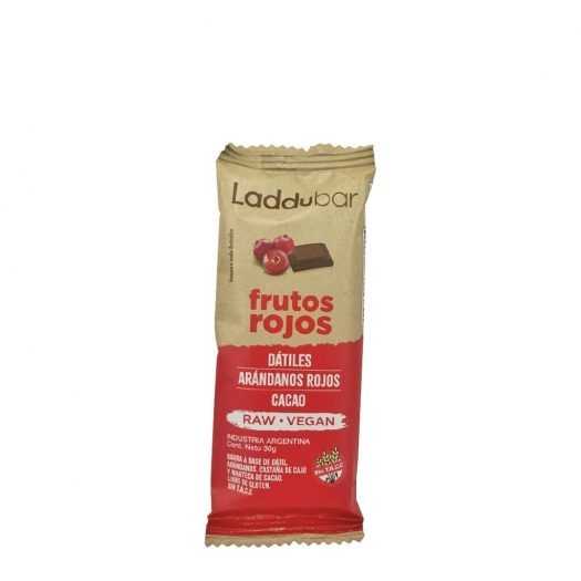 Campos Verdes - BARRITA PROTEICA "PROTEIN" 70 GR. - PONT