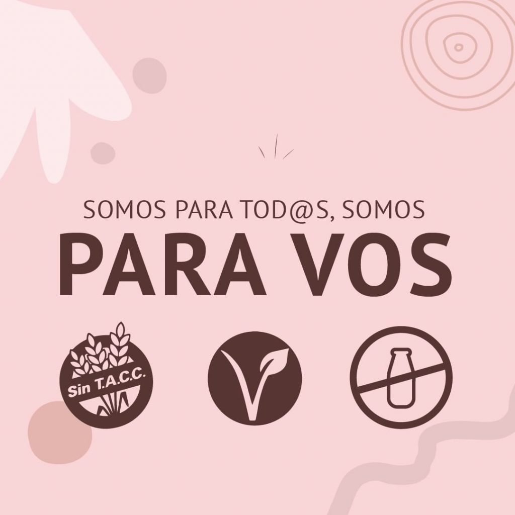 Campos Verdes - BARRA DE QUINOA INFLADA Y CHOCOLATE - WIK TASTE